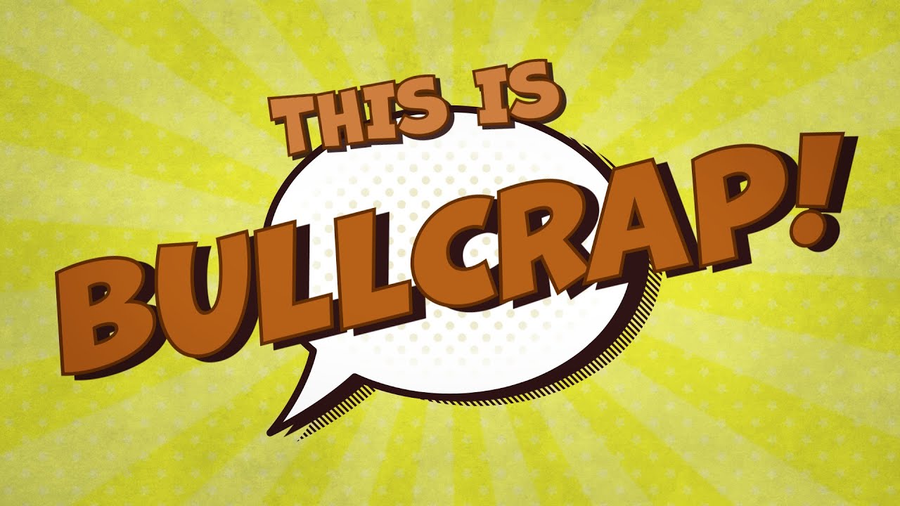 Bullcrap - New Trailer #bullcrapthegame #cartoon #emote #gametrailers ...