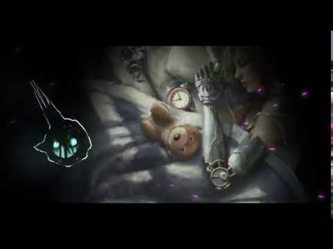 Lex Aura - Right Here - YouTube