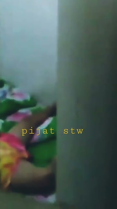 ngintip ibu stw mau pijat#pijat#tradisional#stw# - YouTube
