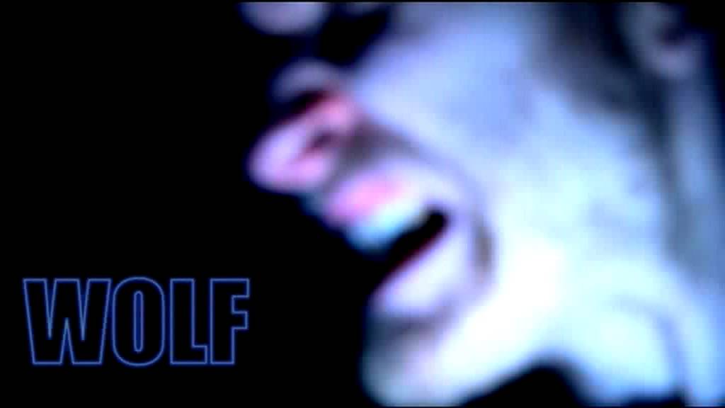 'WOLF' Theme Tune - Teaser. - YouTube