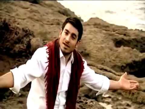Mehmet Şanlı - Çıma Çıma