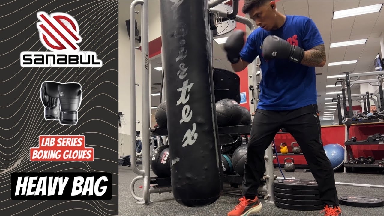 Sanabul Oversize Gym Bag With Shoe Compartment Sanabul Lab Series Mesh ...