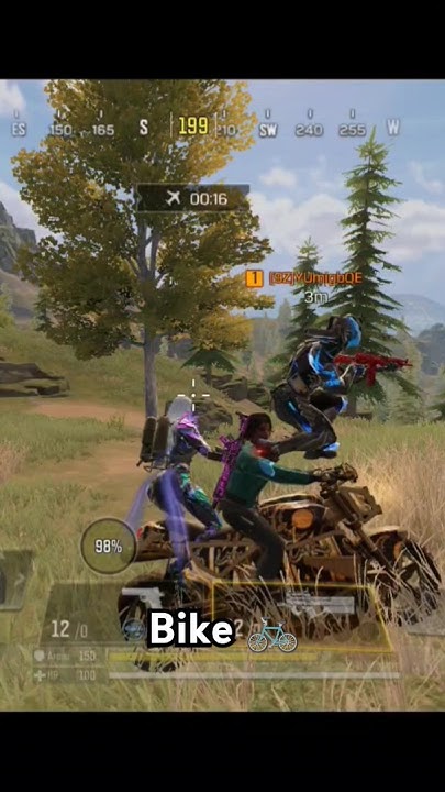 Doom 🤣🤣🤣 #codm #codmobile #codmobilegameplay #codmlive #codmbr #codmobileclips - YouTube