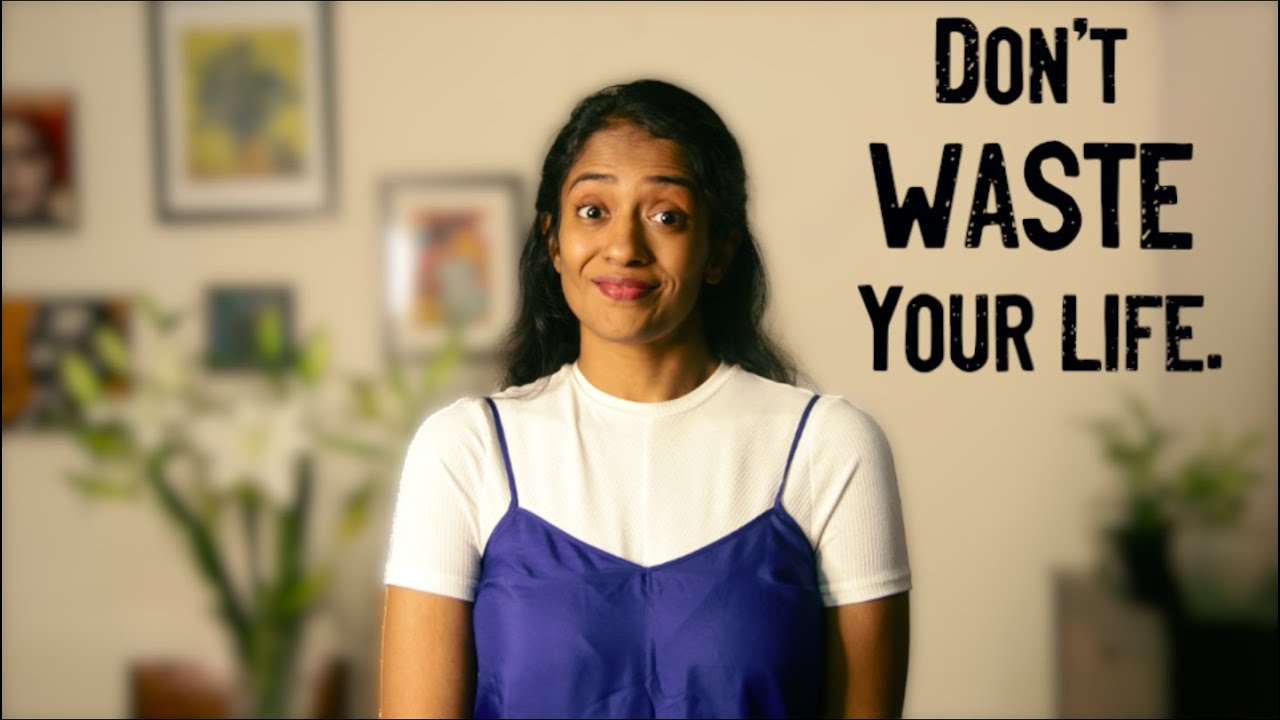 6 Reasons To STOP Wasting Your Time On Social Media Why Social Media 6-reasons-to-stop-wasting-your-time-on-social-media-why-social-media