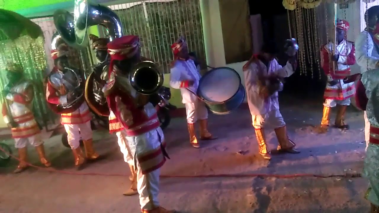 Sohrab bend miuckl gurup motihari mo 7277591811 - YouTube