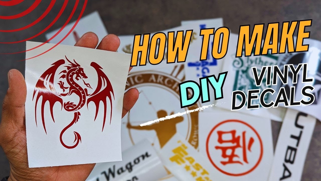 How To Make Vinyl Decals Stickers With Silhouette Cameo 2024 Update how-to-make-vinyl-decals-stickers-with-silhouette-cameo-2024-update