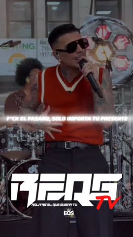 Rauw Alejandro - Aquel Nap Zzz | Estados Para WhatsApp - YouTube