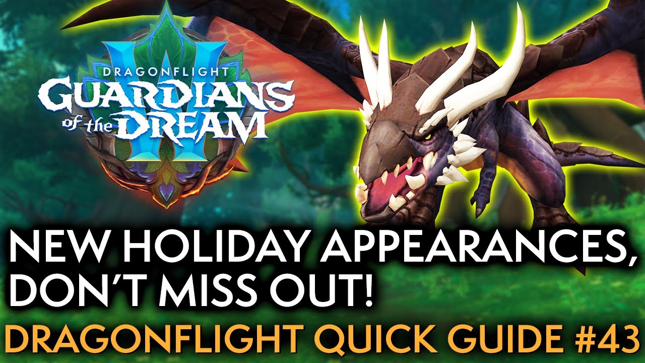 New Rewards For Pirates Day, Brewfest This Week! Your Weekly ...