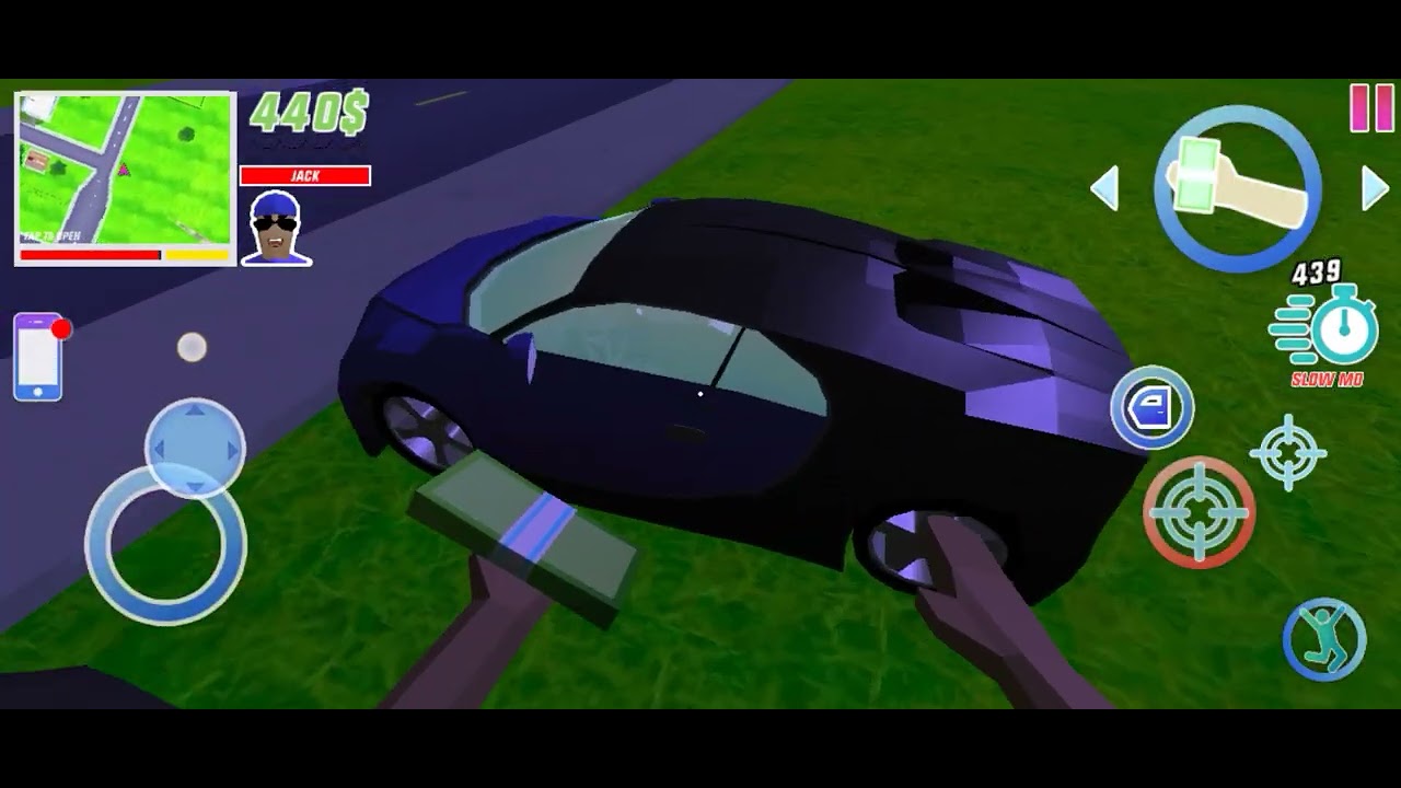 Buggati vs supra race - YouTube