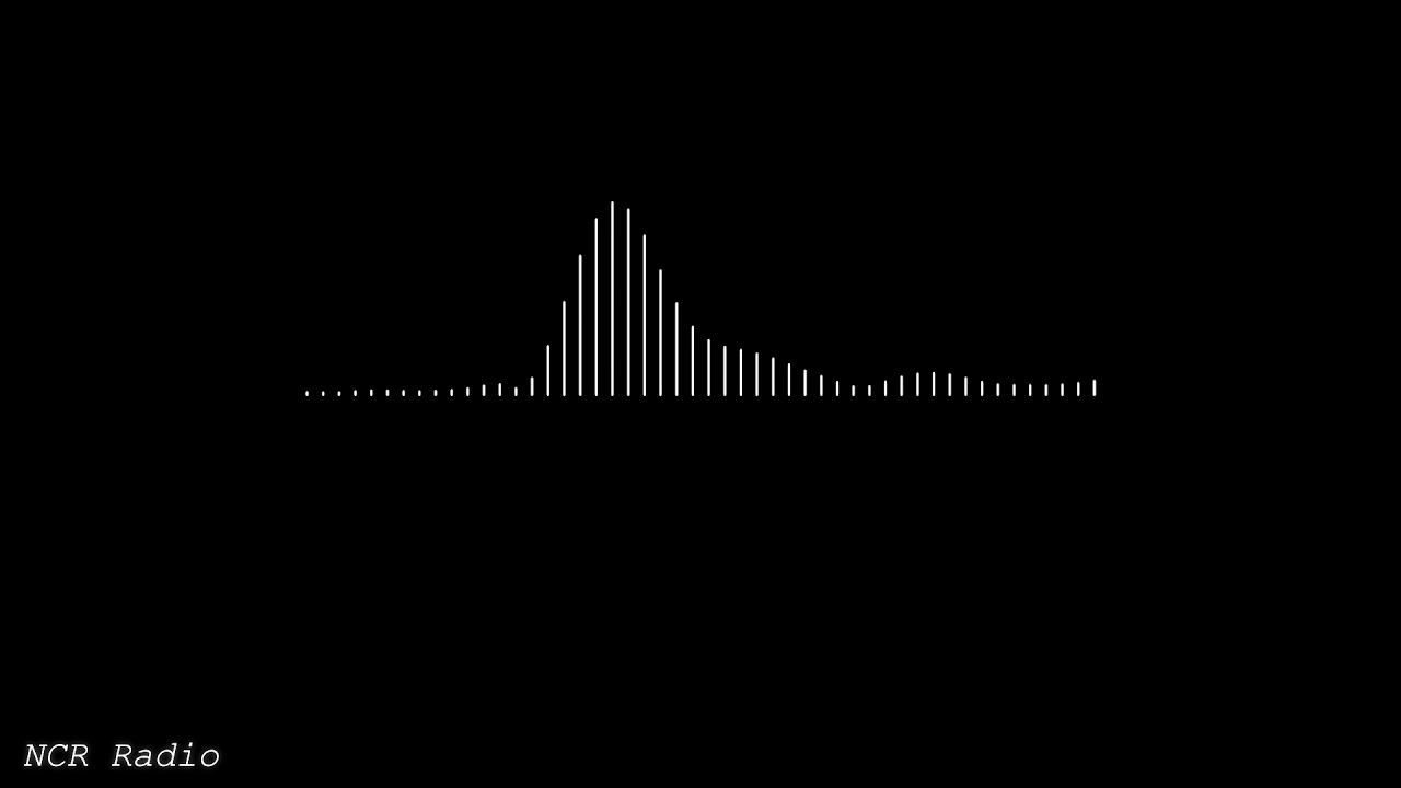 Dear Agony - Memory - YouTube