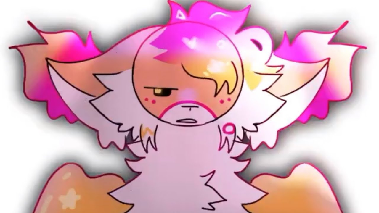 PLES WHAT IS GHIS IBISPAINT UPDATE (SHIT POST) - YouTube