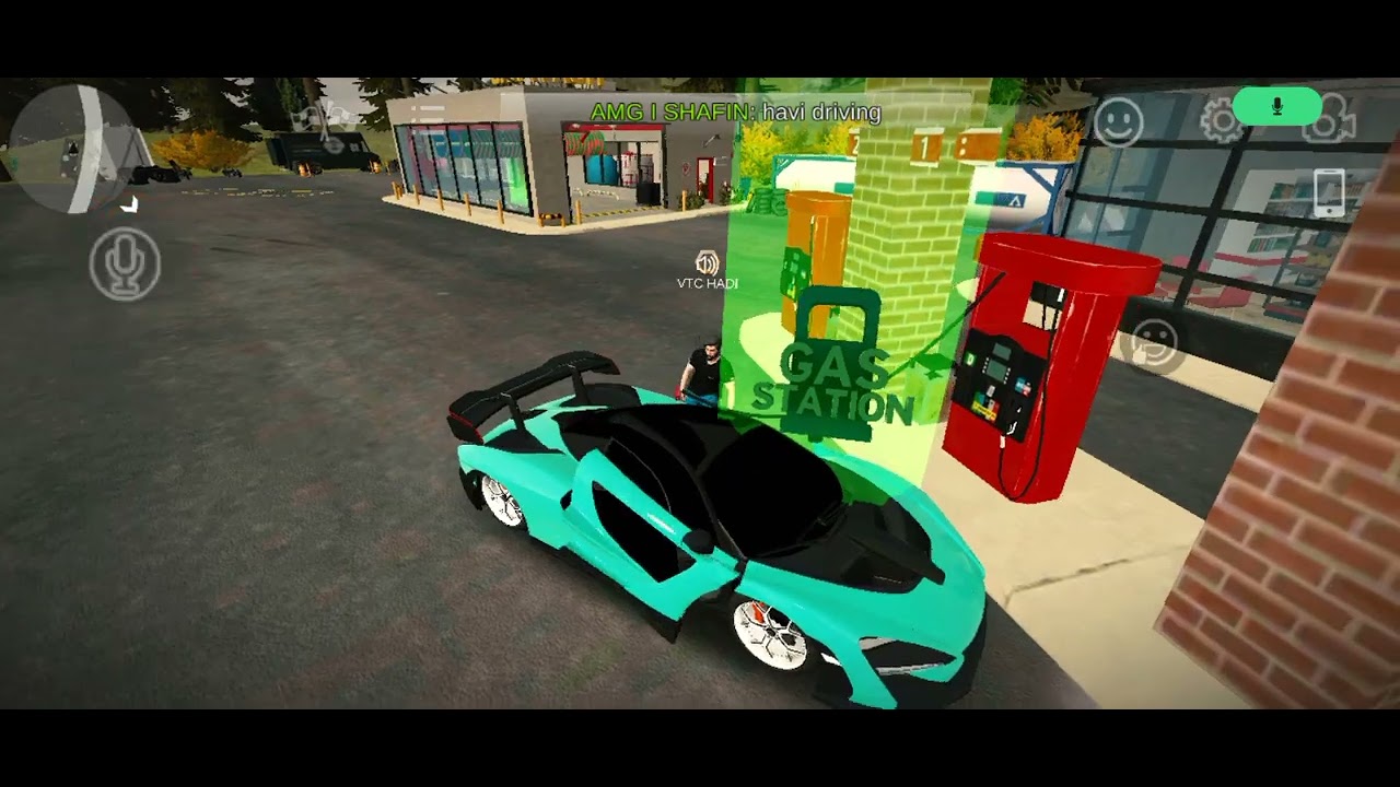 CAR PARKING RANDOM MATCH #carparkingmultiplayergivingfreecar 😎 - YouTube