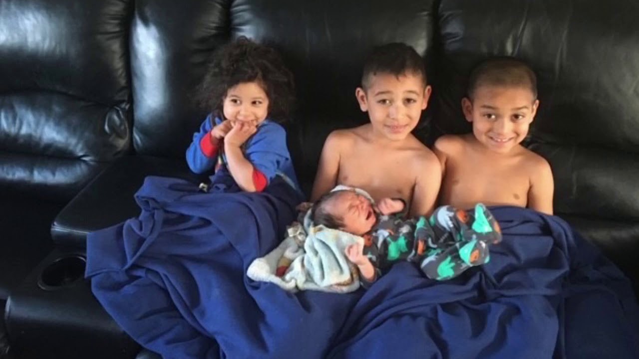 Creating Calgary Catholic together - YouTube