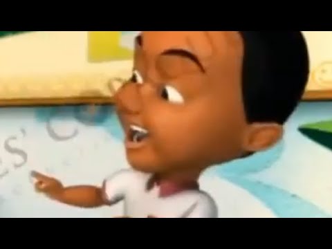 ijat ketawa sendiri - YouTube