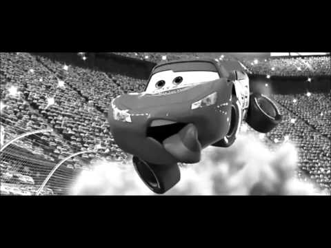 Cars - Find Yourself