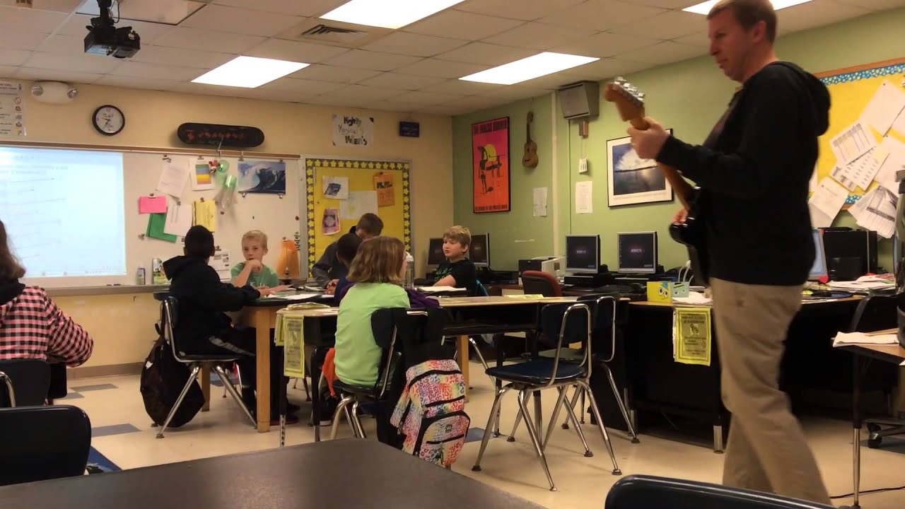 Math is a wonderful thing... - YouTube