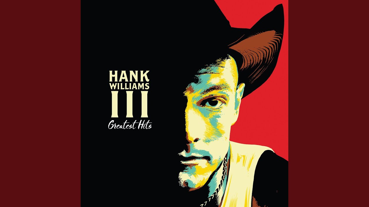 Cecil Brown - YouTube