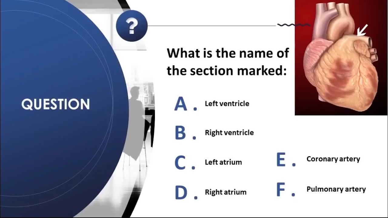 NCLEX RN/PN QUESTIONS WITH RATIONALEs - YouTube