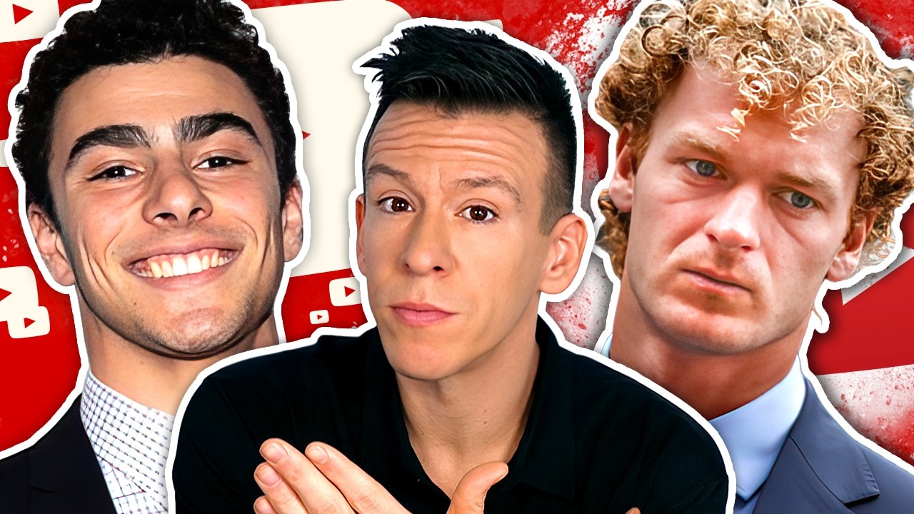 CEO Killer Suspect Luigi Mangione Captured, What We Know, Daniel Penny ...