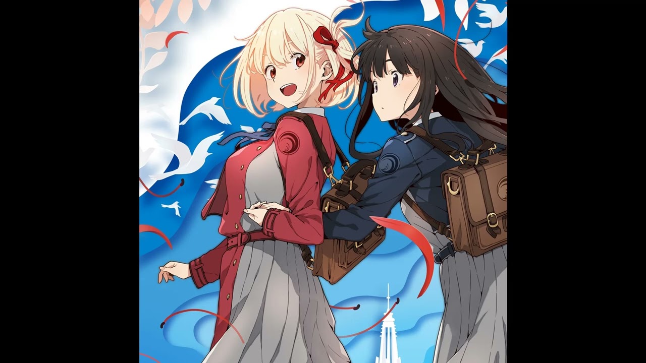 花の塔 （イントロ長） フルバージョン Sayuri Flower Tower - YouTube