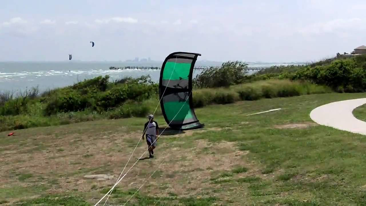 Self Launch Made Easy - YouTube