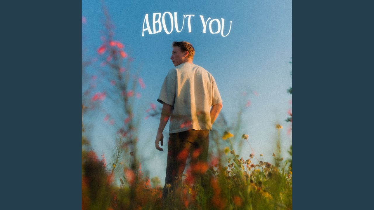 Let You Down (feat. Gabriel Eli) - YouTube