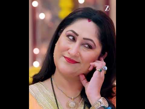 Jaane Anjaane Hum Mile | Ep 561 | Zee TV HD