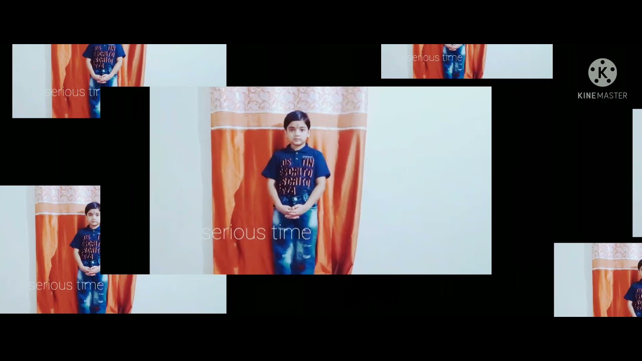 MyIntroduction To Youtube.................. HELLO YOUTUBE|best insaan ...