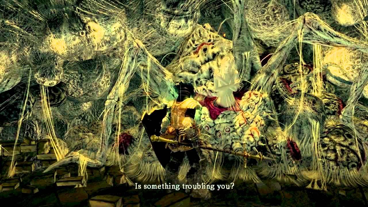 Quelaan ;_; - YouTube