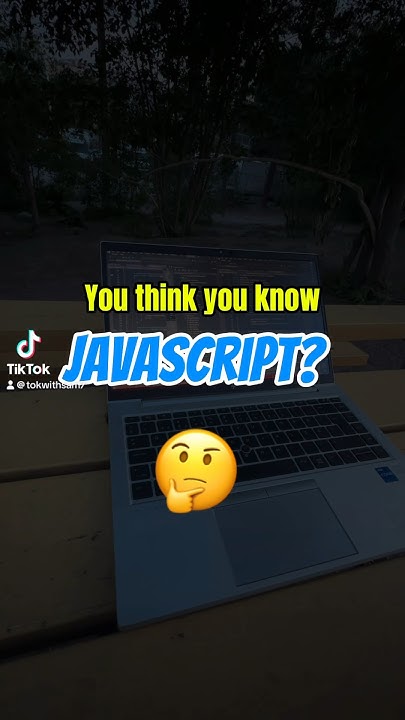 Javascript Learntocode Codequiz Webdevelopment Programminglife Codenewbie
