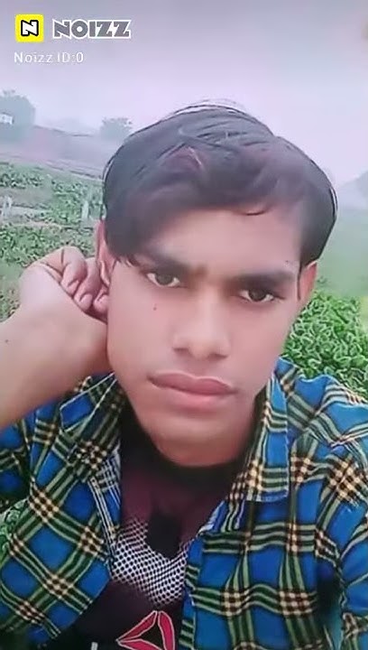 MUBARAK HASAN - YouTube