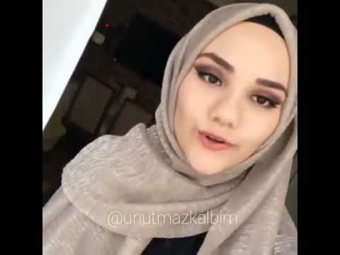 Muhteşem Amatör Ses(Annem İçin Onun İçin)