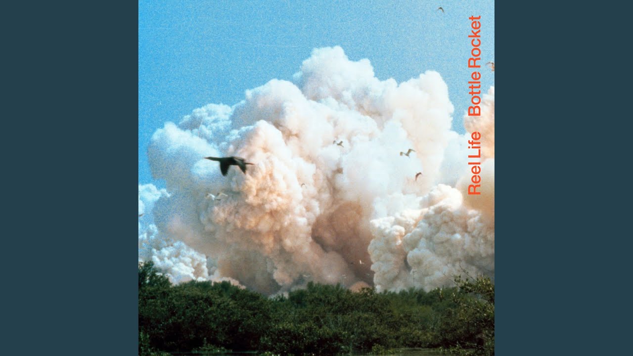 Arcade Fire Red - YouTube