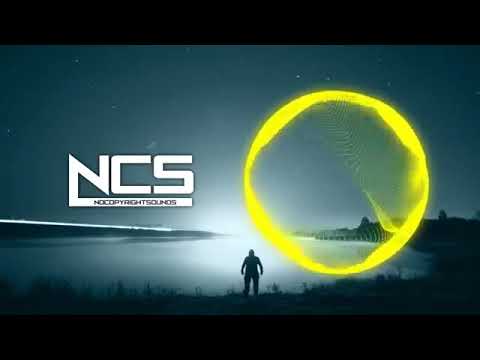 Remix müzik - NCS MÜZİK - arabada dinlemelik müzik