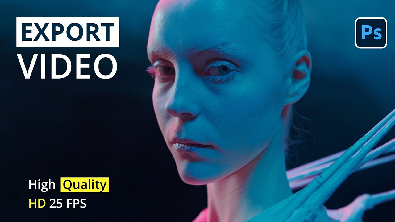 How To Edit Video In Photoshop Export Video From Photoshop Best how-to-edit-video-in-photoshop-export-video-from-photoshop-best