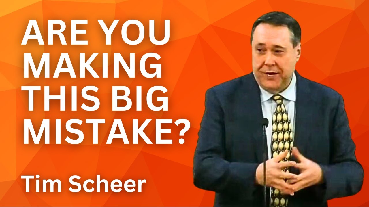 Gospel Hall Audio | Homepage