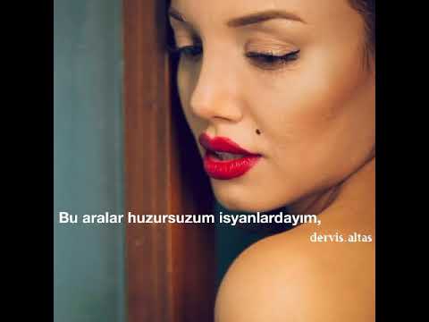 Bir dünya kurdum bizim olacaktı...