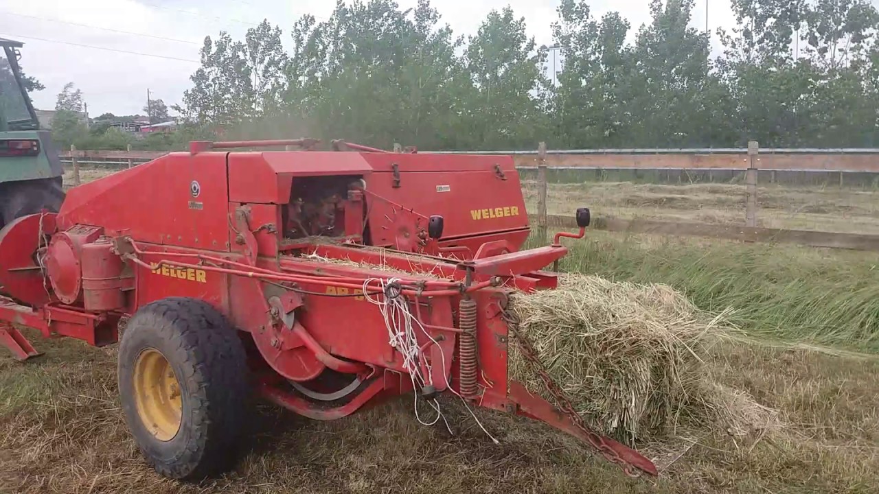 Baloti 2017 - YouTube