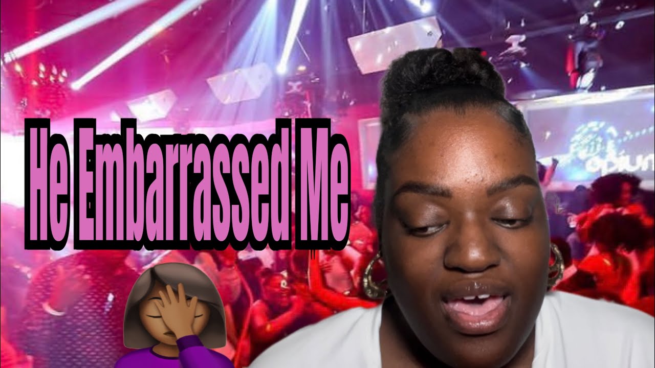 Storytime: Flewed Out Gone Wrong! Part 2| #crazystorytime #weird #fyp - YouTube