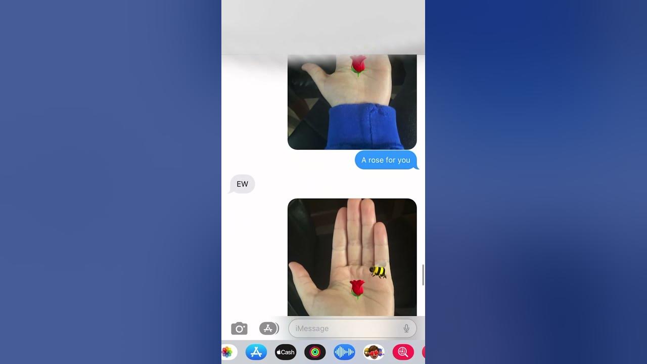My Sister Is Mean shortvideo lovegod 1k YouTube my-sister-is-mean-shortvideo-lovegod-1k-youtube