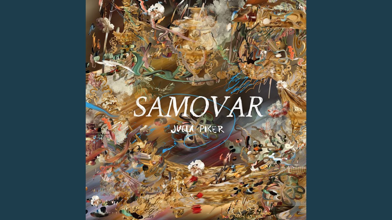 First Position - YouTube