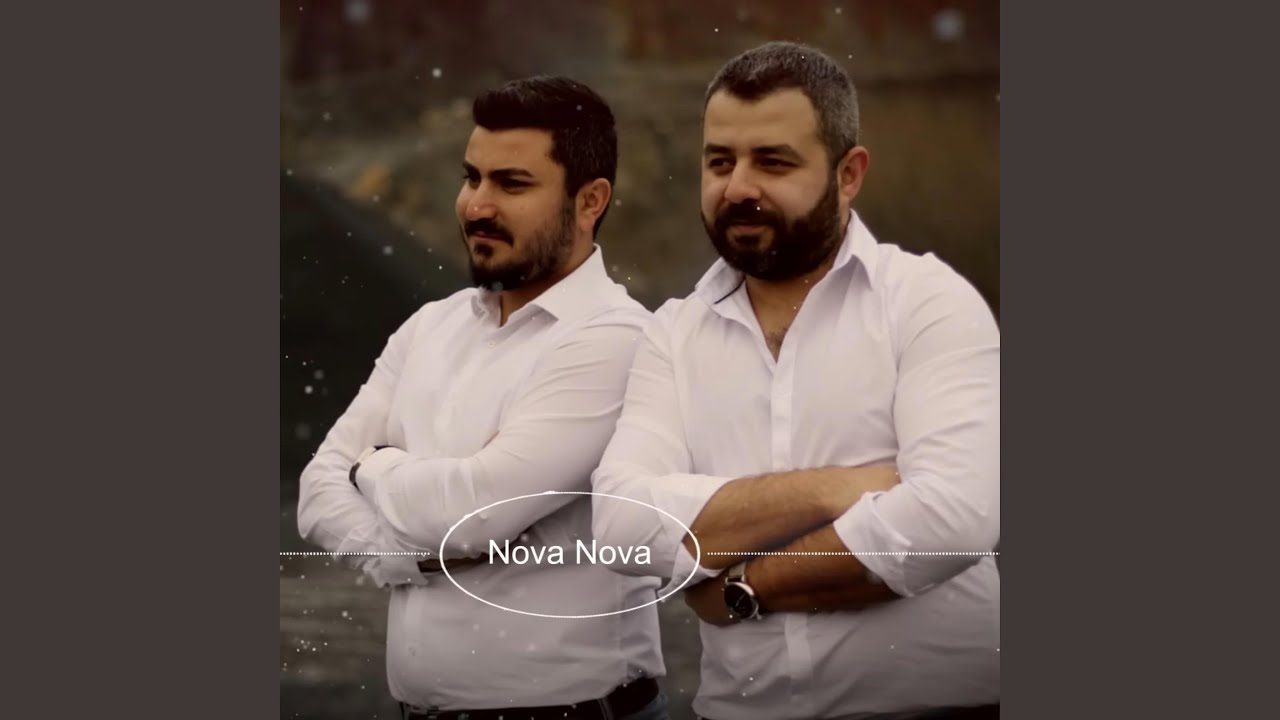 Nova Nova - YouTube