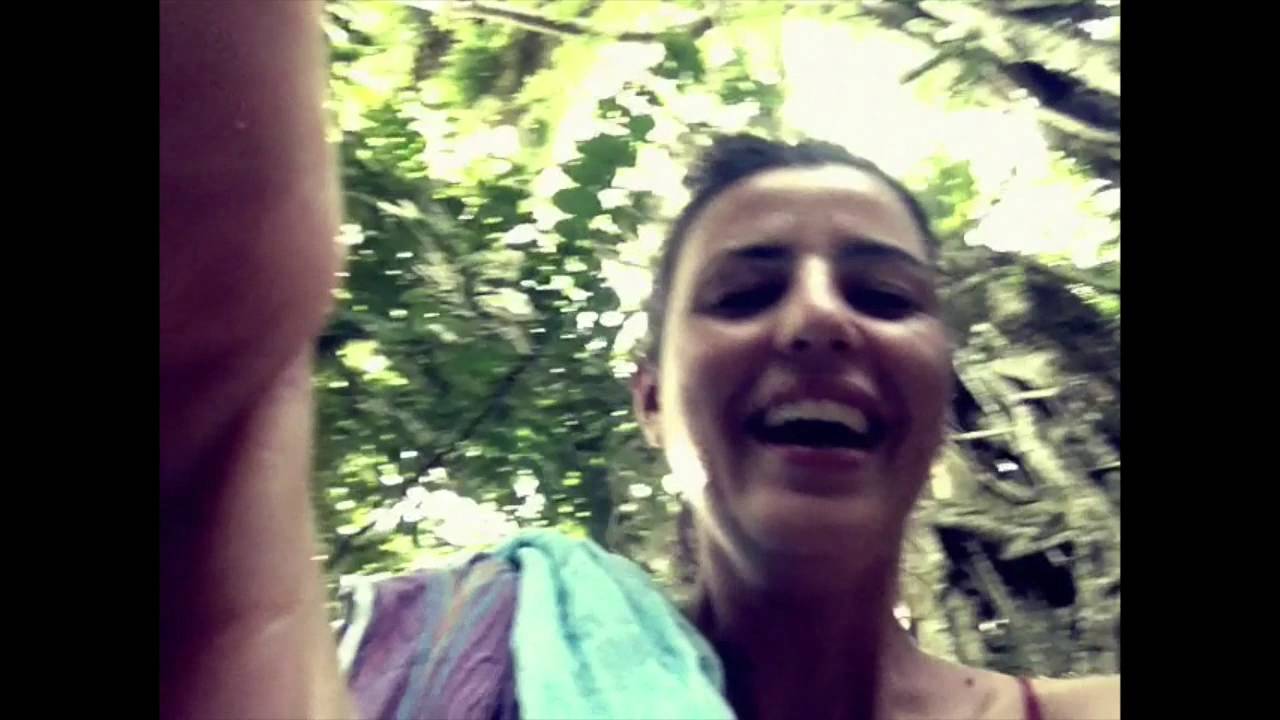 my gypsy life - YouTube