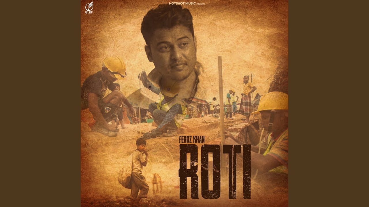 Roti - YouTube