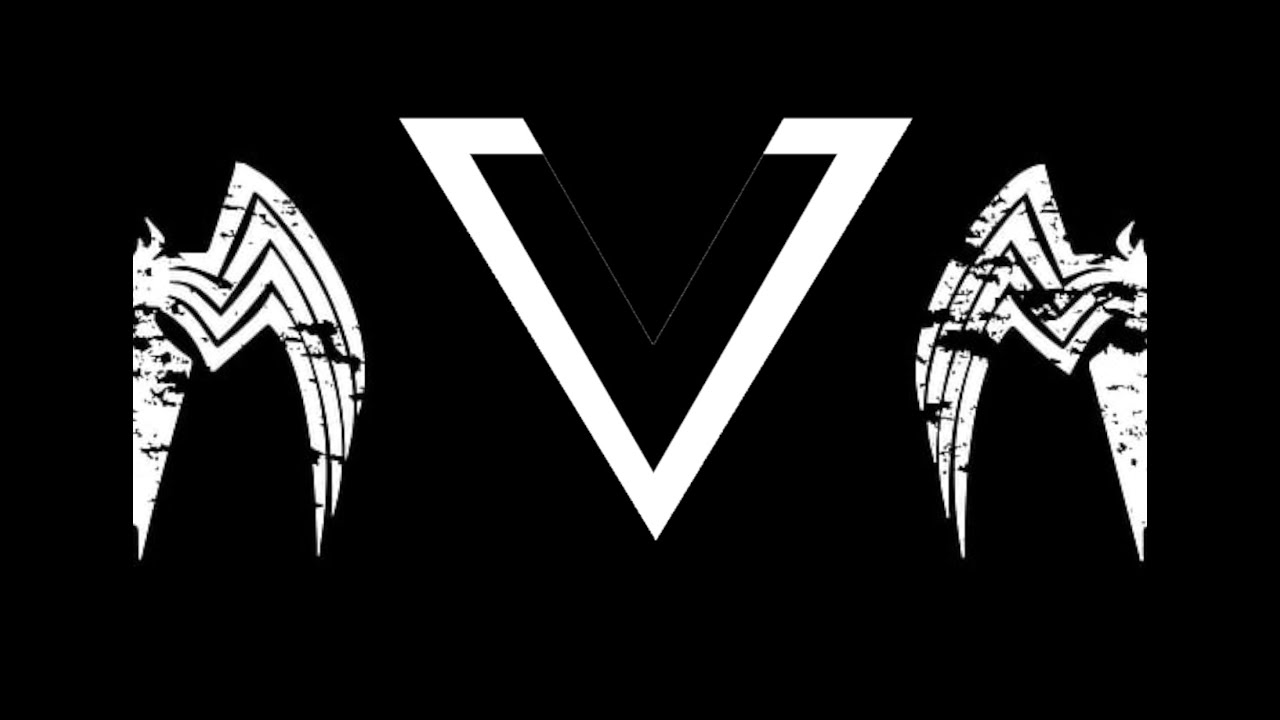 Eminem - Venom (VocaloXx Remix) - YouTube