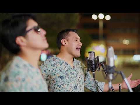 SARA - MIX SAYAS A LA HUANCAINA