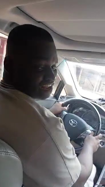 FAYA to the world - YouTube