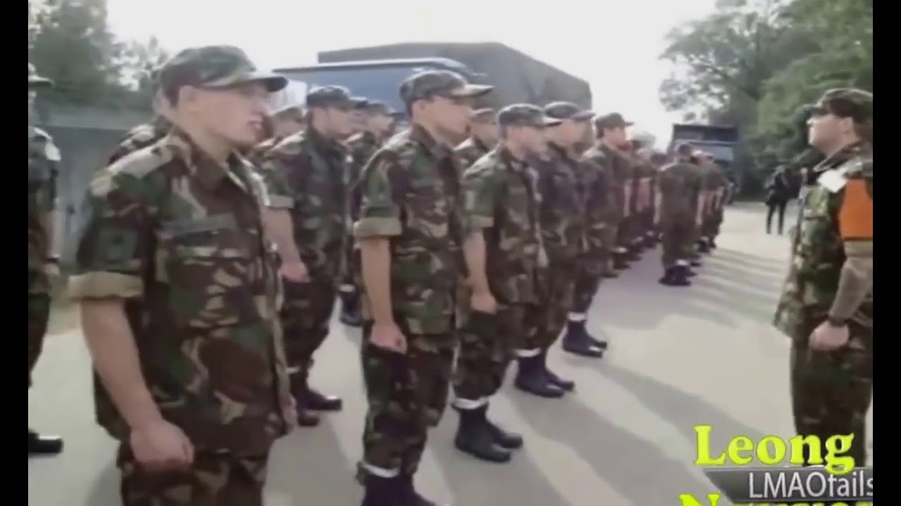 NAPALM BABY VIETNAM WAR X OK VINAHOUSE RADIO EDIT - YouTube