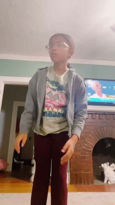 Im Sorry They Took The Ventilator Off Grandad Rest In Peace 🕊️ ️ Youtube