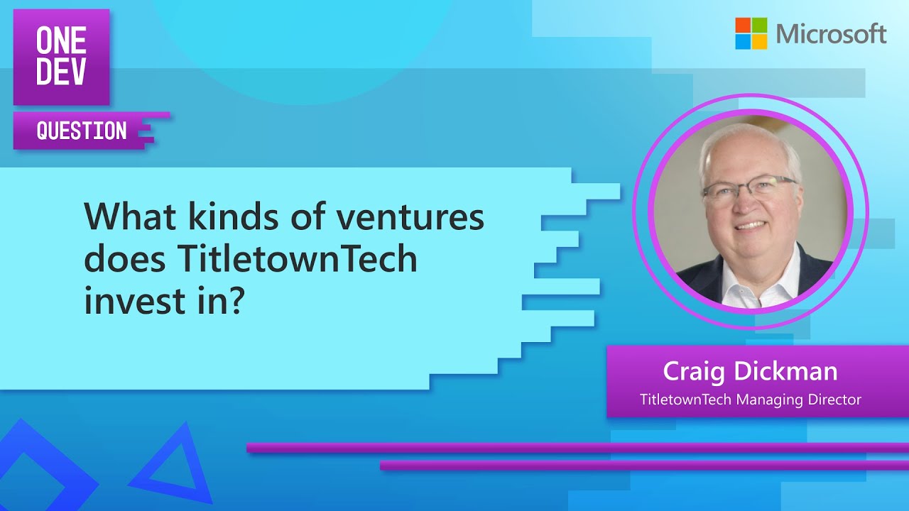 What Kinds Of Ventures Does TitletownTech Invest In YouTube what-kinds-of-ventures-does-titletowntech-invest-in-youtube